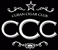 Clan Pipe Tobacco | Cuban Cigar Club Tobacconists Newcastle | UK
